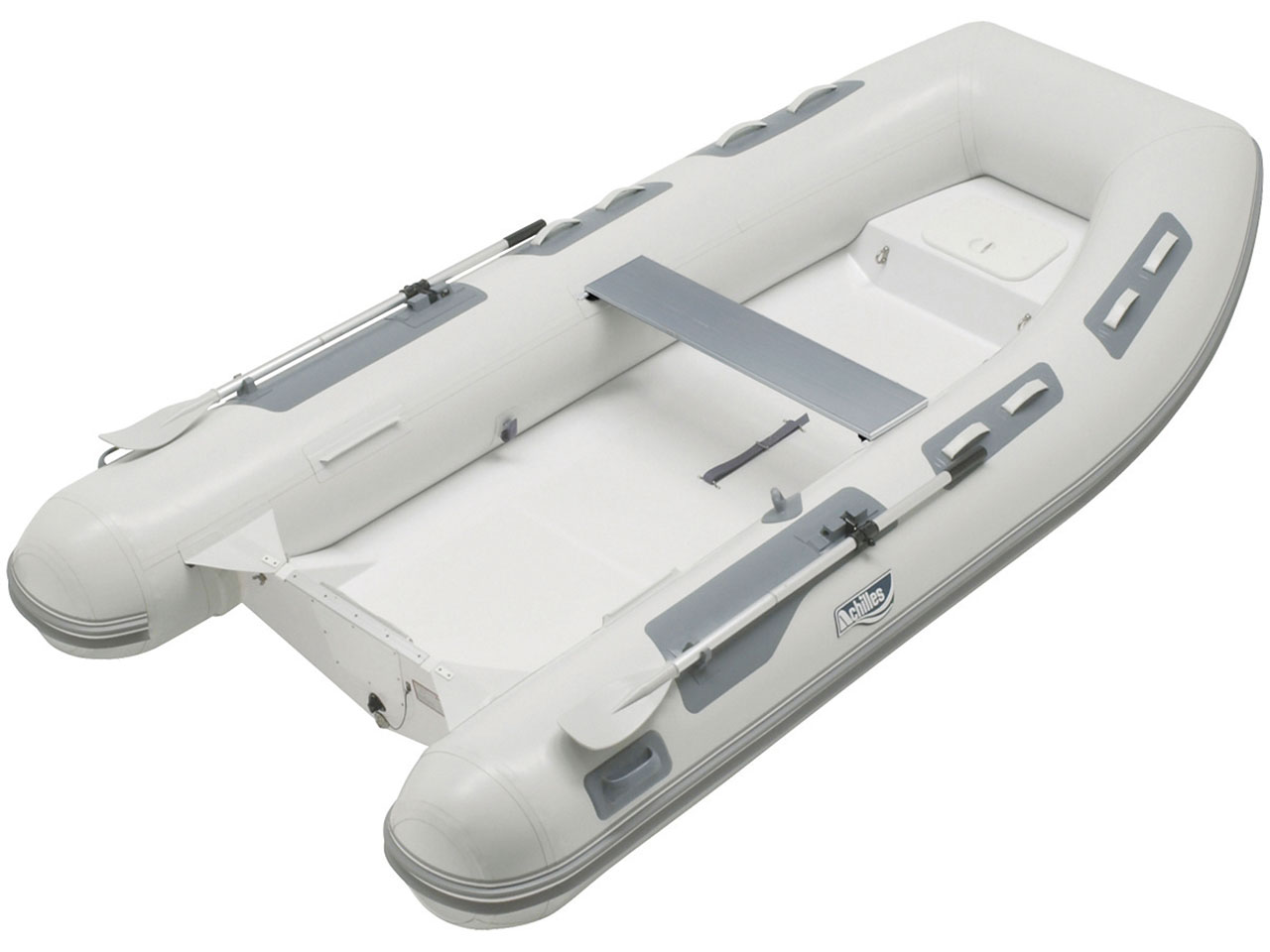 Achilles Inflatable Crafts | Boats & Parts